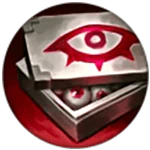 Amumu Full AP Build - Rune, Oggetti - Laserata Build