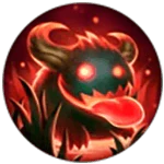 Amumu Full AP Build - Rune, Oggetti - Laserata Build