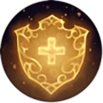 Malphite Full AP Build - Rune, Oggetti - Laserata Build