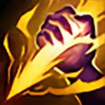 Nautilus Full AP Jungle Build - Rune, Oggetti e altro