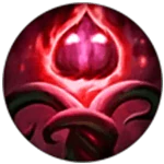 Amumu Full AP Build - Rune, Oggetti - Laserata Build